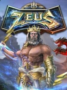 Jili Slot - สล็อต ออนไลน์ ยอดนิยม ฟรีเครดิต พร้อมโปรโมชั่นดี ๆ ไม่ควรพลาด