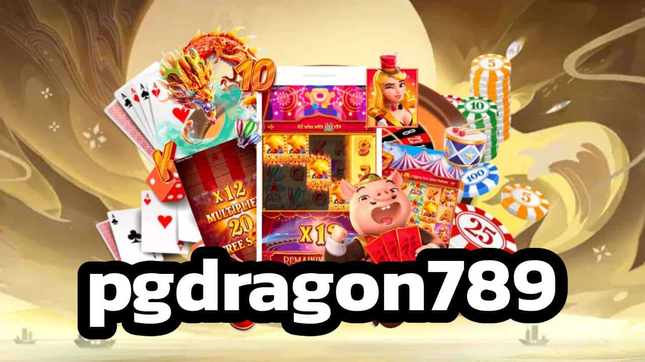 บทความ - JILI SLOT